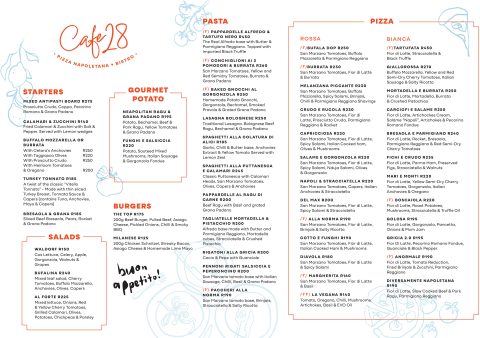 Café 28